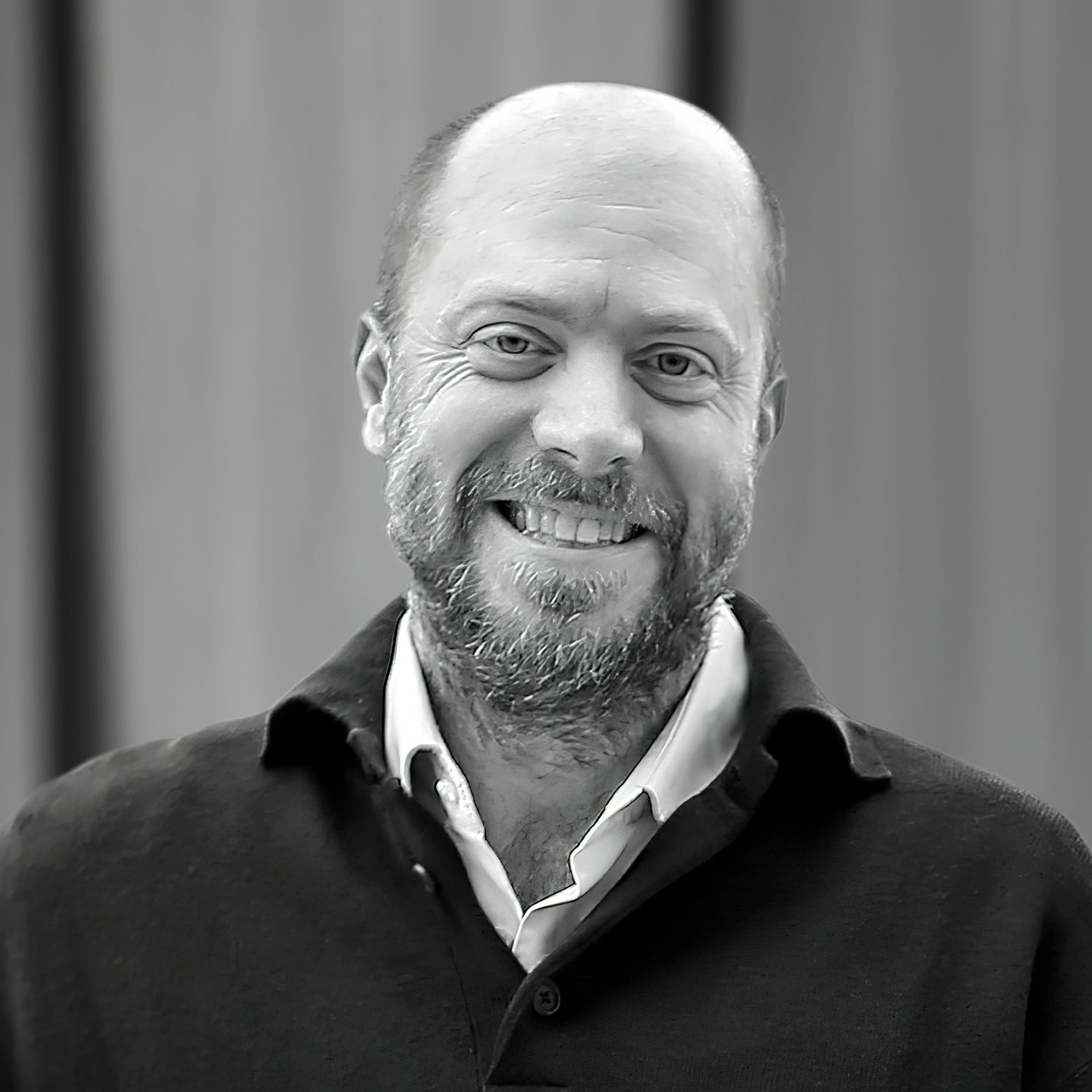 Christian-Cornelius Weiß - Sunfish Partners