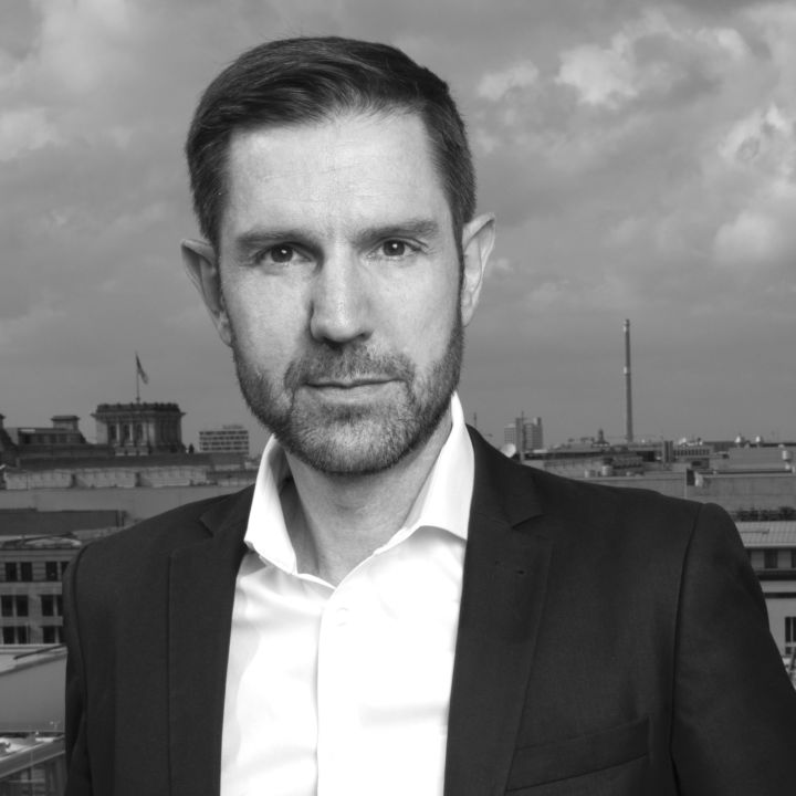 Sunfish Partners - Early stage VC investing in Polish deep tech startups